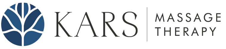 Kars Massage Therapy – Kars, Ontario